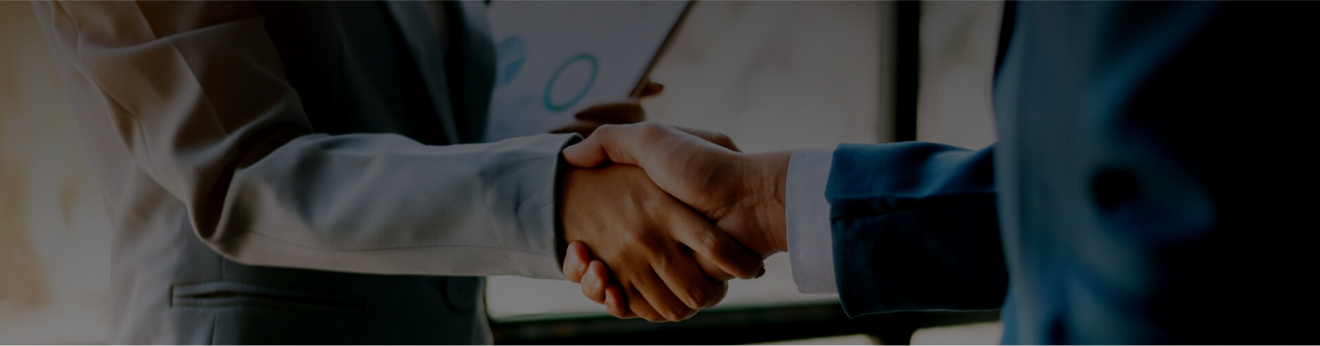 Career - Maritime Electrical & Inspection Company Singapore | Vista ...